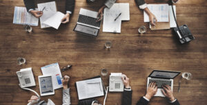 Don Knabe Golf Center | Night-lit 9-Hole Golf Course in Norwalk, CA