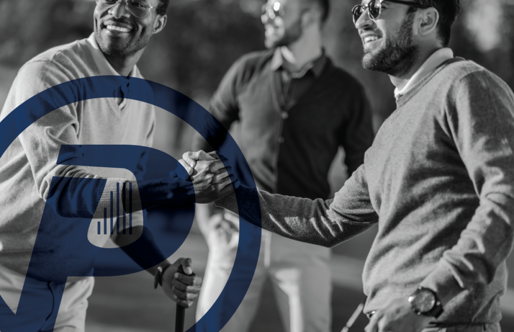 Don Knabe Golf Center | Night-lit 9-Hole Golf Course in Norwalk, CA